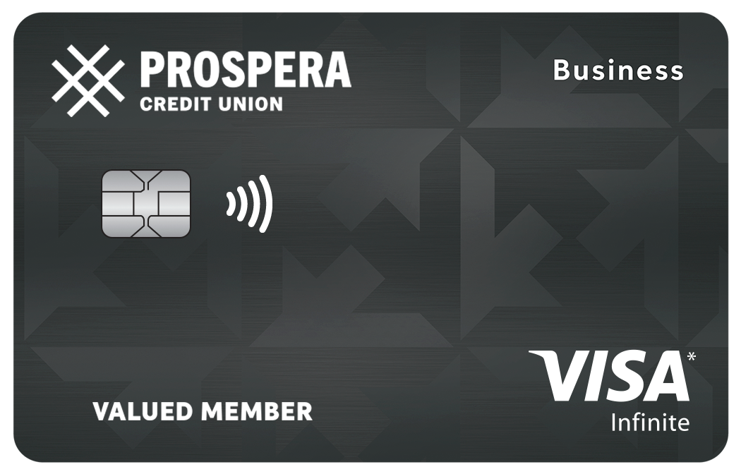 Offers and promotions | Prospera Credit Union