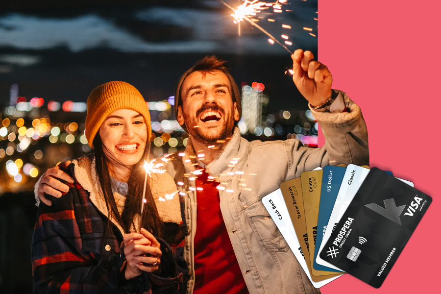 Home - Prospera Credit Union