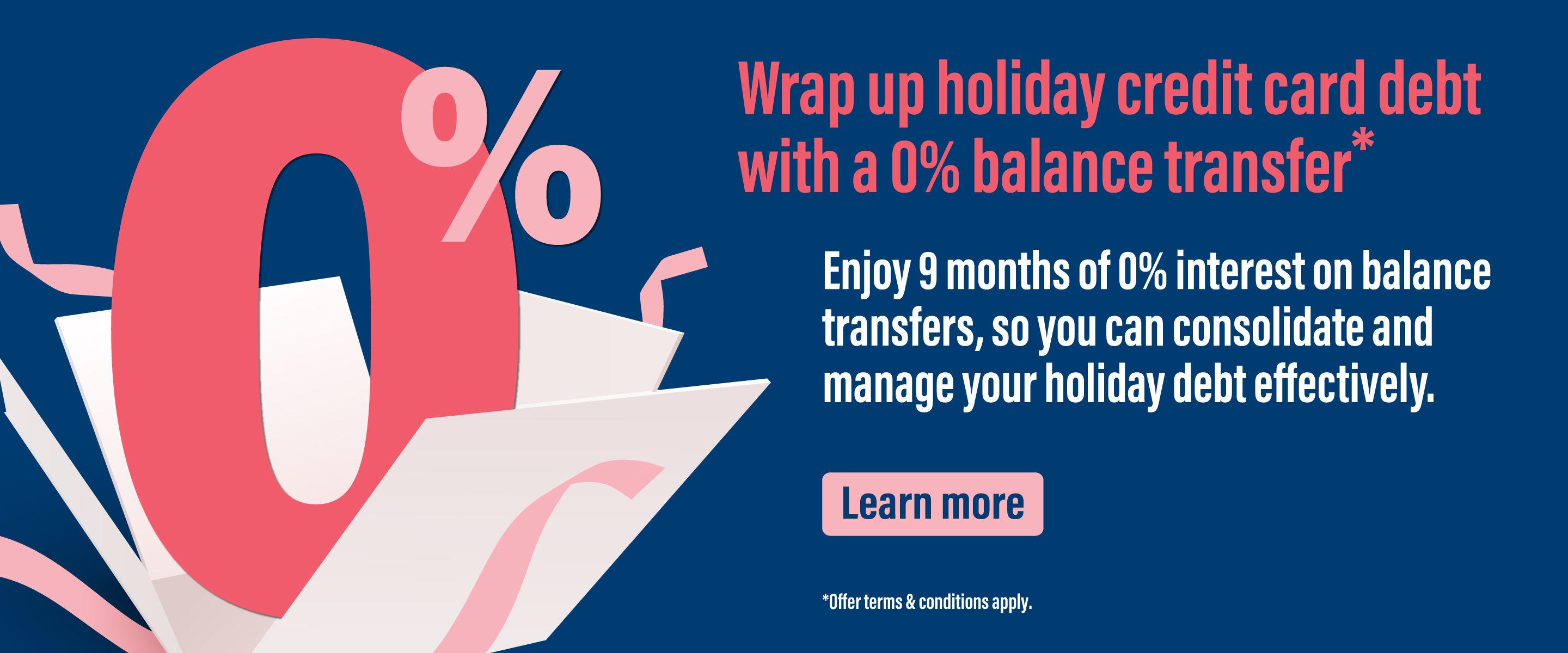 Home - Prospera Credit Union