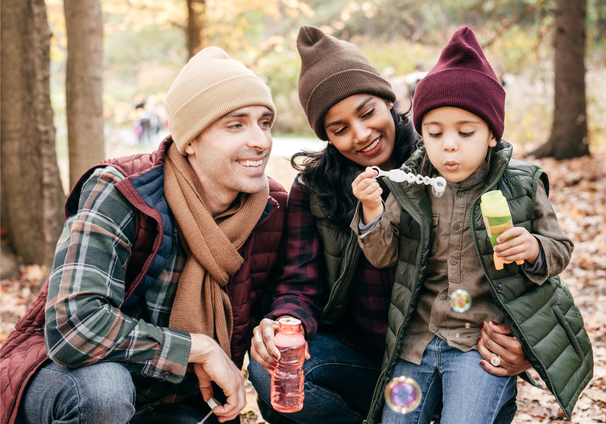 Home - Prospera Credit Union