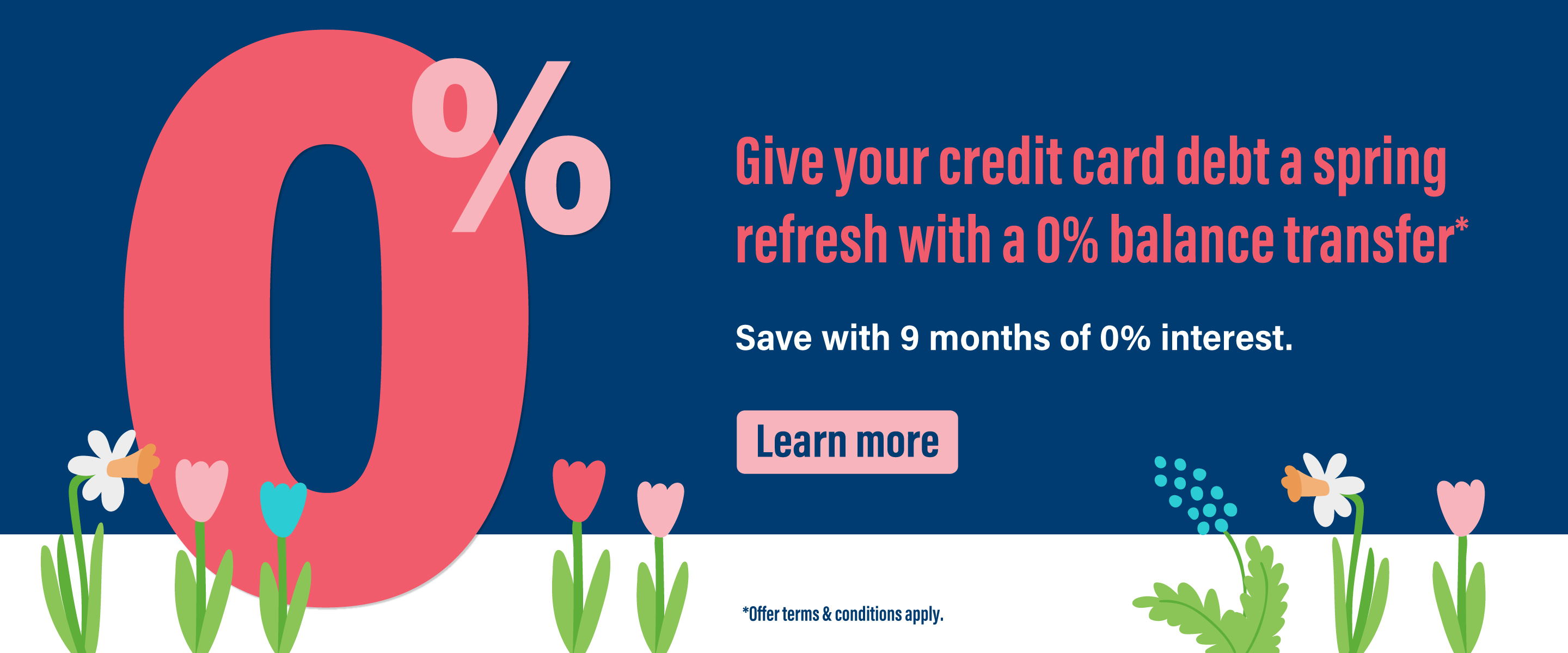 Home - Prospera Credit Union