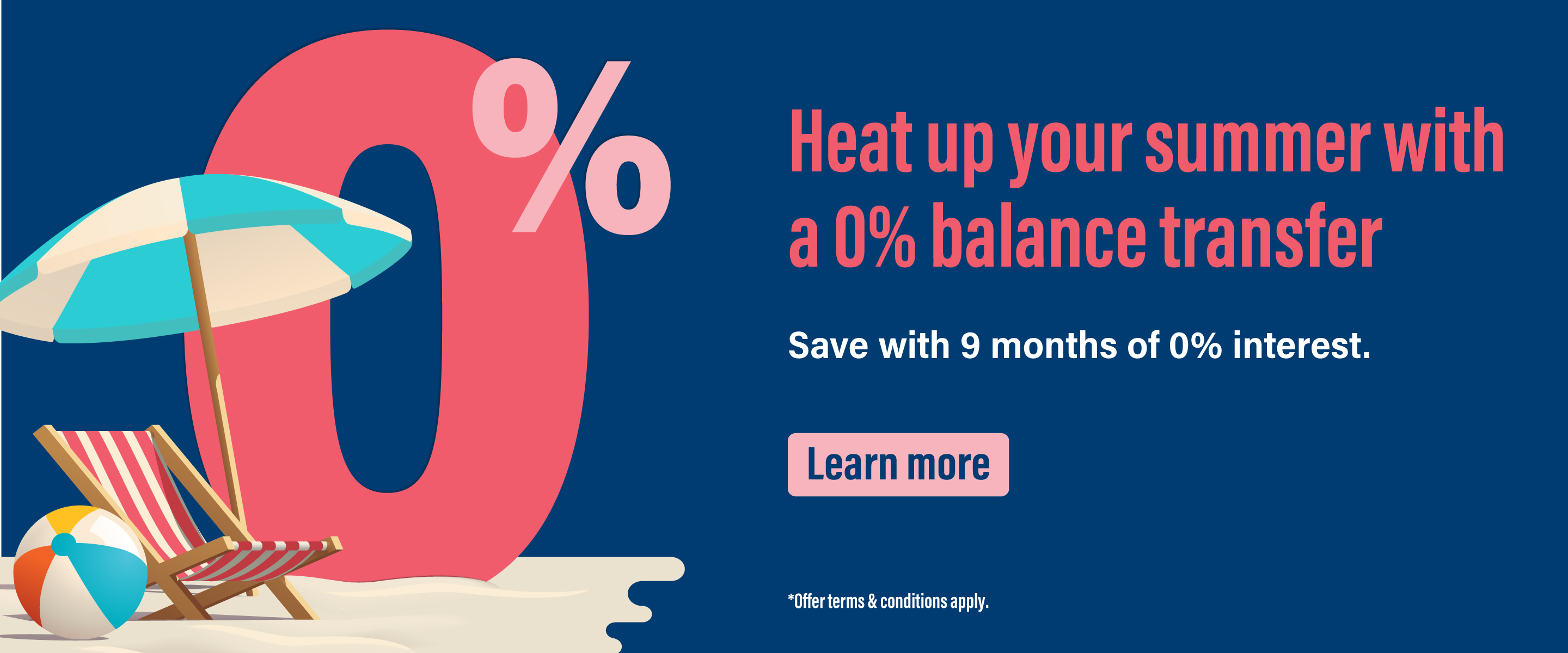 Home - Prospera Credit Union