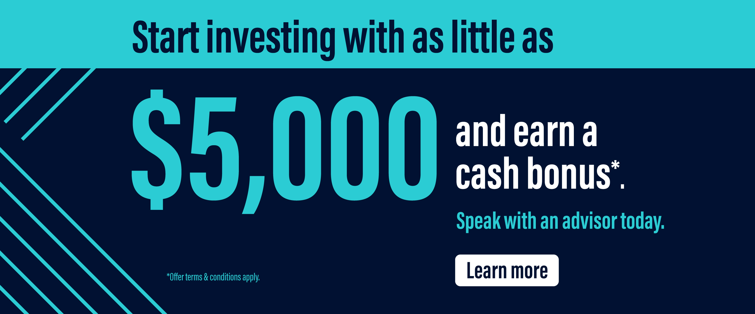 Home - Prospera Credit Union