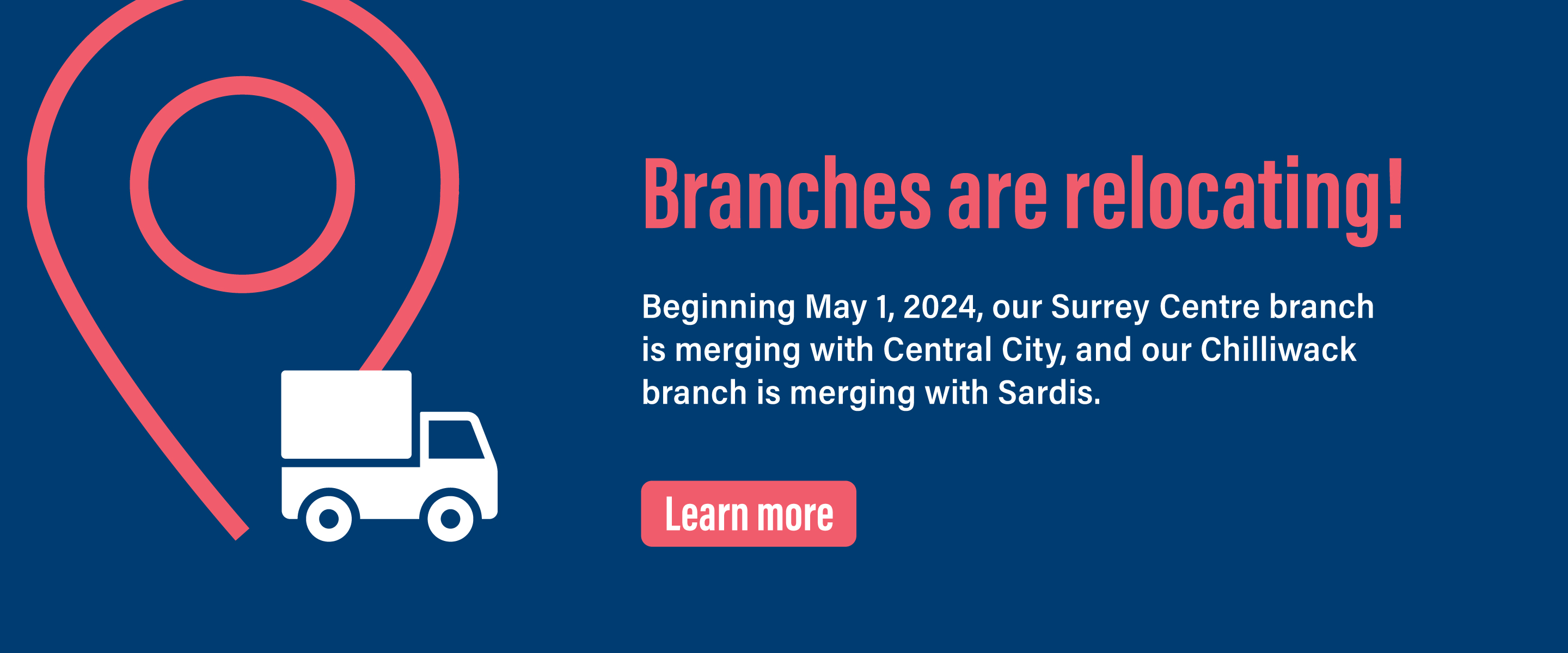 Home - Prospera Credit Union