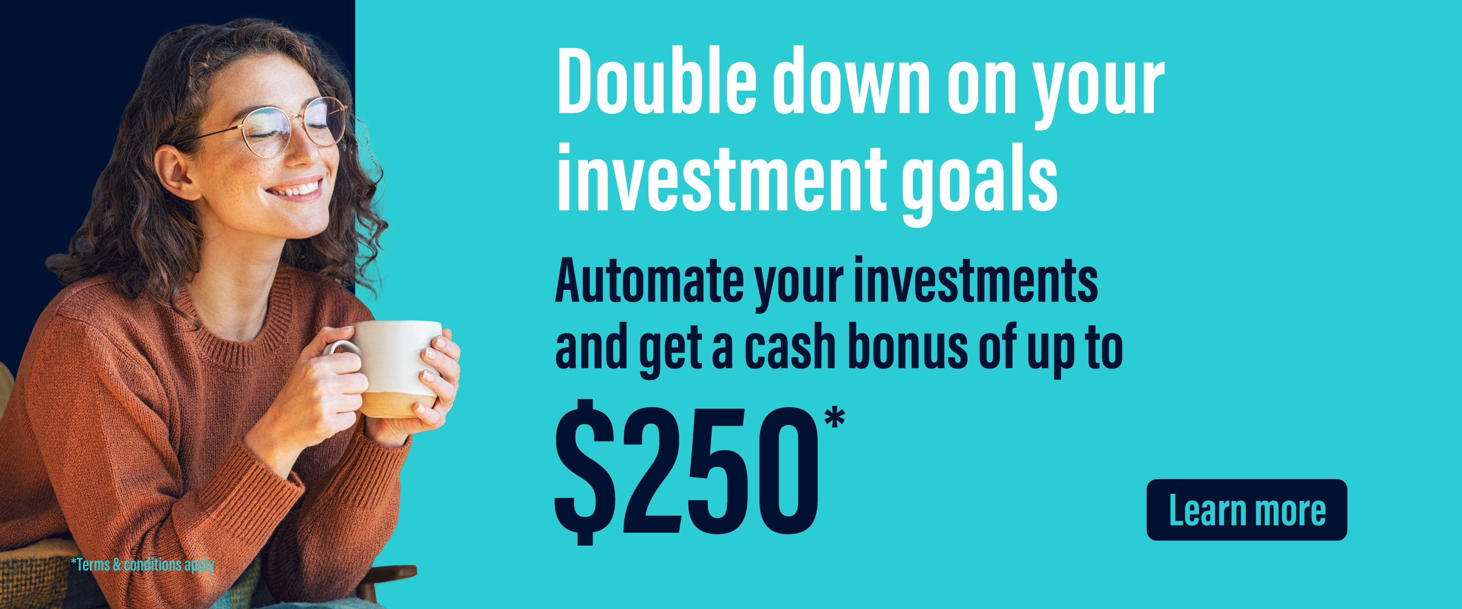 Home - Prospera Credit Union