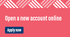 Credit card selector | Prospera Credit Union