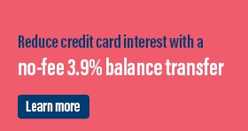 Home - Prospera Credit Union