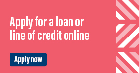 Home - Prospera Credit Union