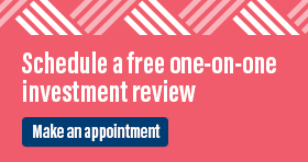 Contact us | Prospera Credit Union