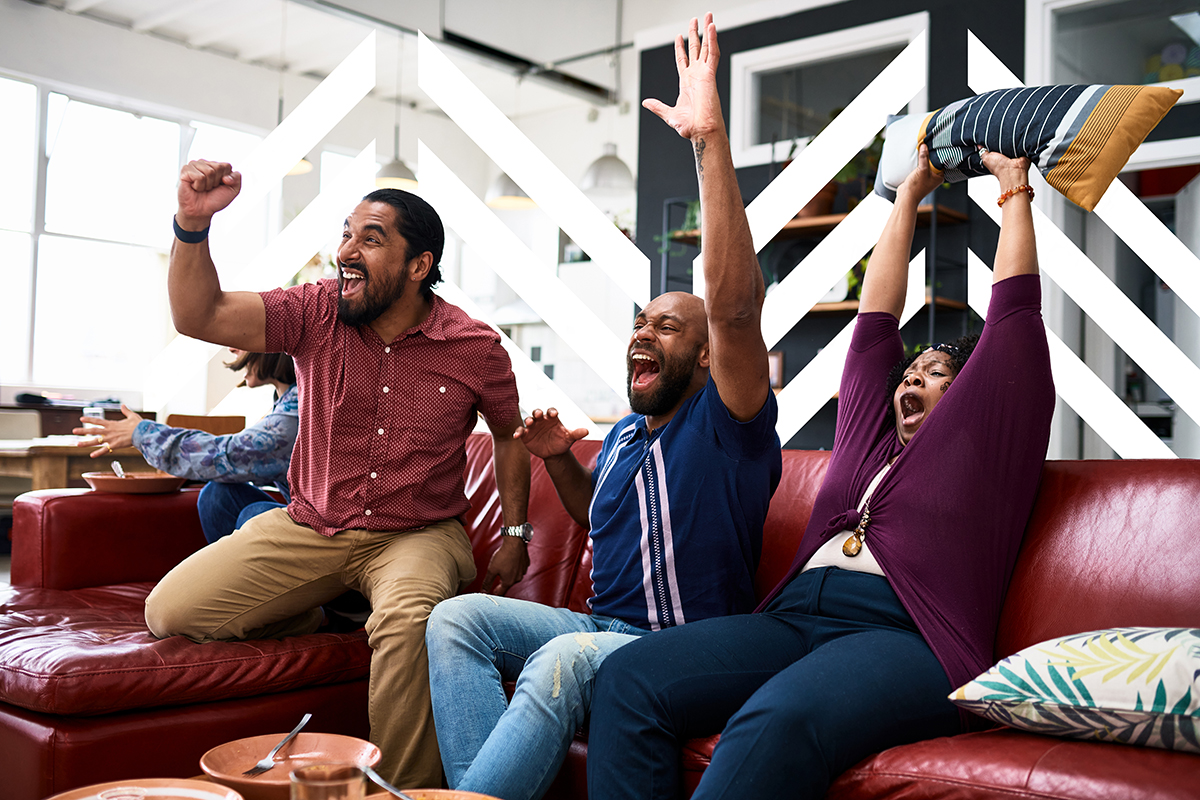 Offers and promotions | Prospera - Local Banking Means More
