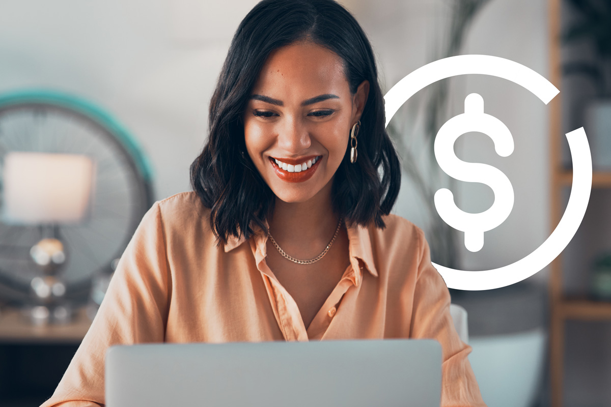 Home - Prospera Credit Union