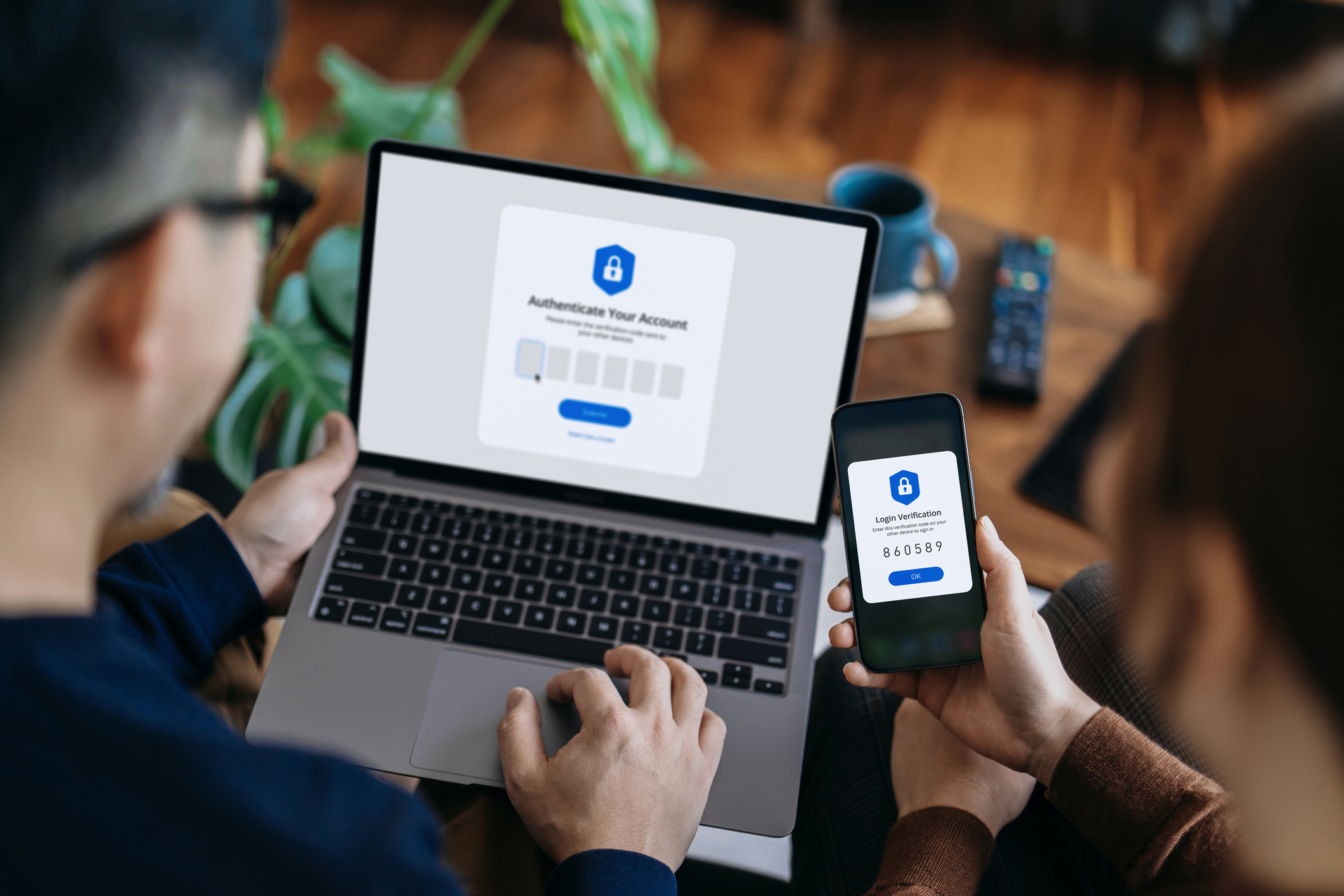 Home - Prospera Credit Union